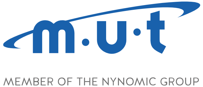 Curriculum Vitae – Dr.-Ing. Oliver Pust